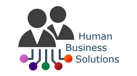 Human Business Solutions | (970) 921-9921 | Business Planning & Consulting